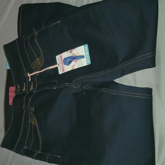 Wax Jean | Jeans | Wax Jean High Waisted | Poshmark